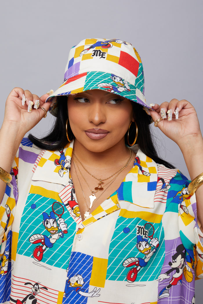 Accessories – Melody Ehsani