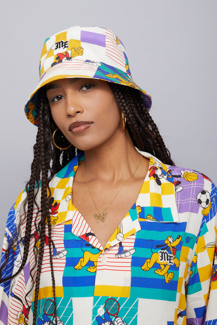 Accessories – Melody Ehsani