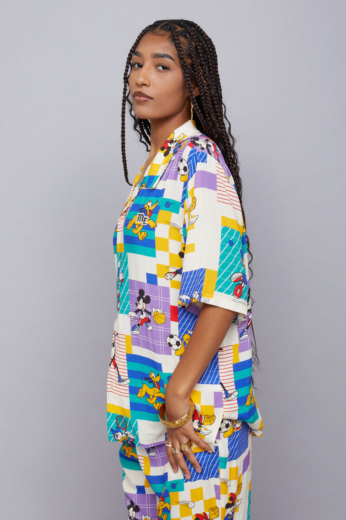 Apparel – Melody Ehsani
