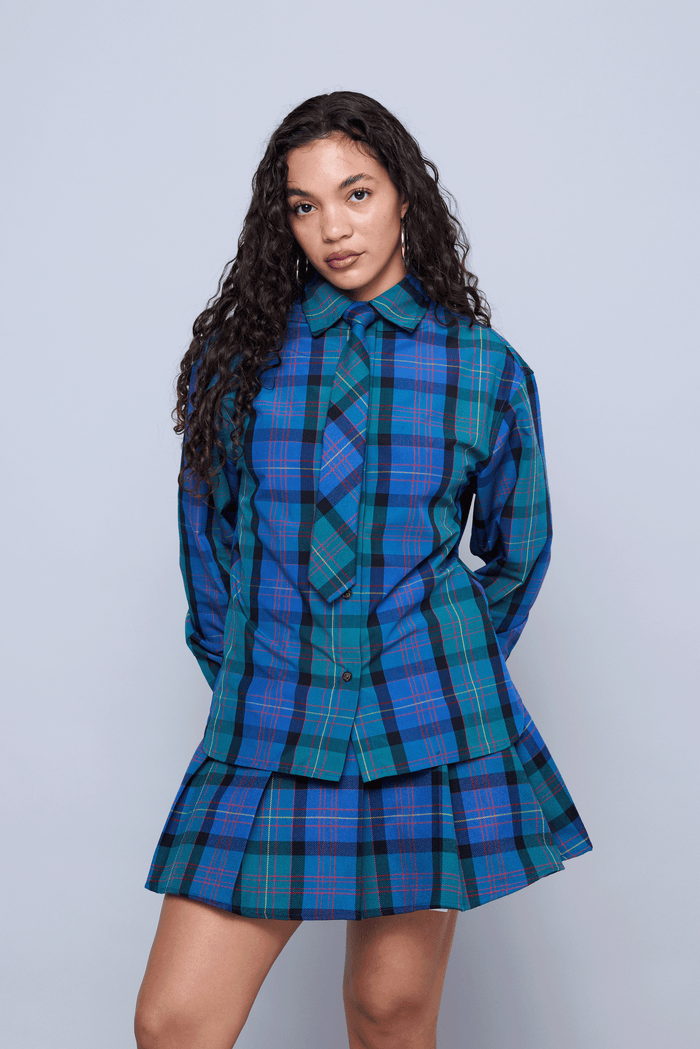 Apparel – Melody Ehsani