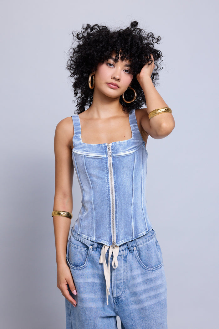 Apparel – Melody Ehsani