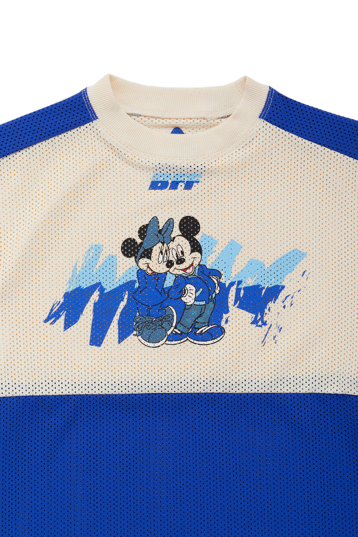 ME. for Disney Mickey and Friends Collection – Melody Ehsani