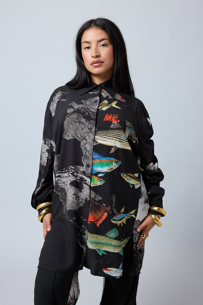 Apparel – Melody Ehsani