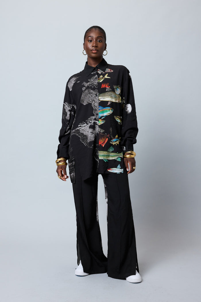 Apparel – Melody Ehsani