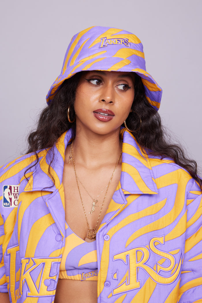 Accessories – Melody Ehsani