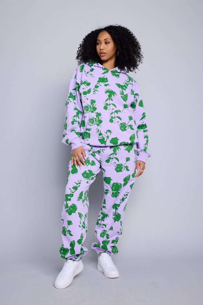 Apparel – Melody Ehsani