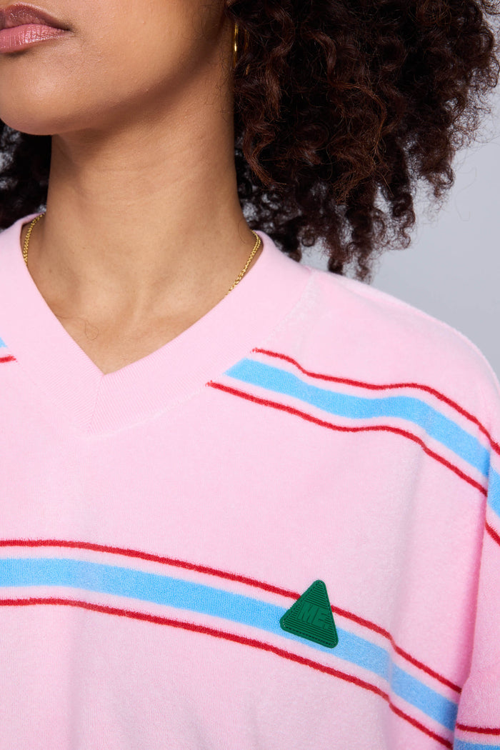 Apparel – Page 2 – Melody Ehsani