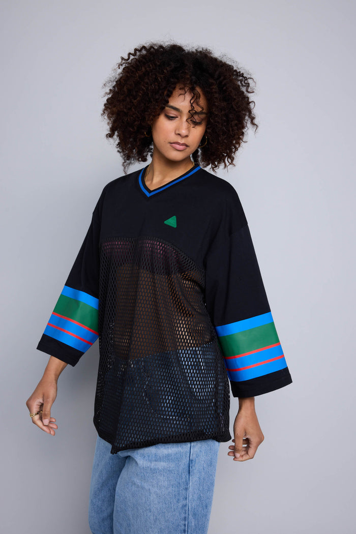 Apparel – Melody Ehsani