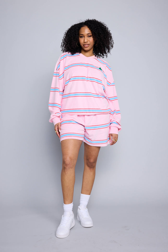 This item has been temporarily saved. To permanently save your wishlist ...