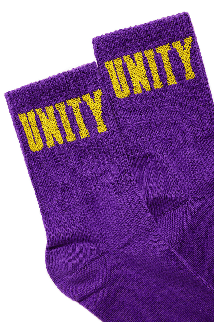 Accessories – Melody Ehsani