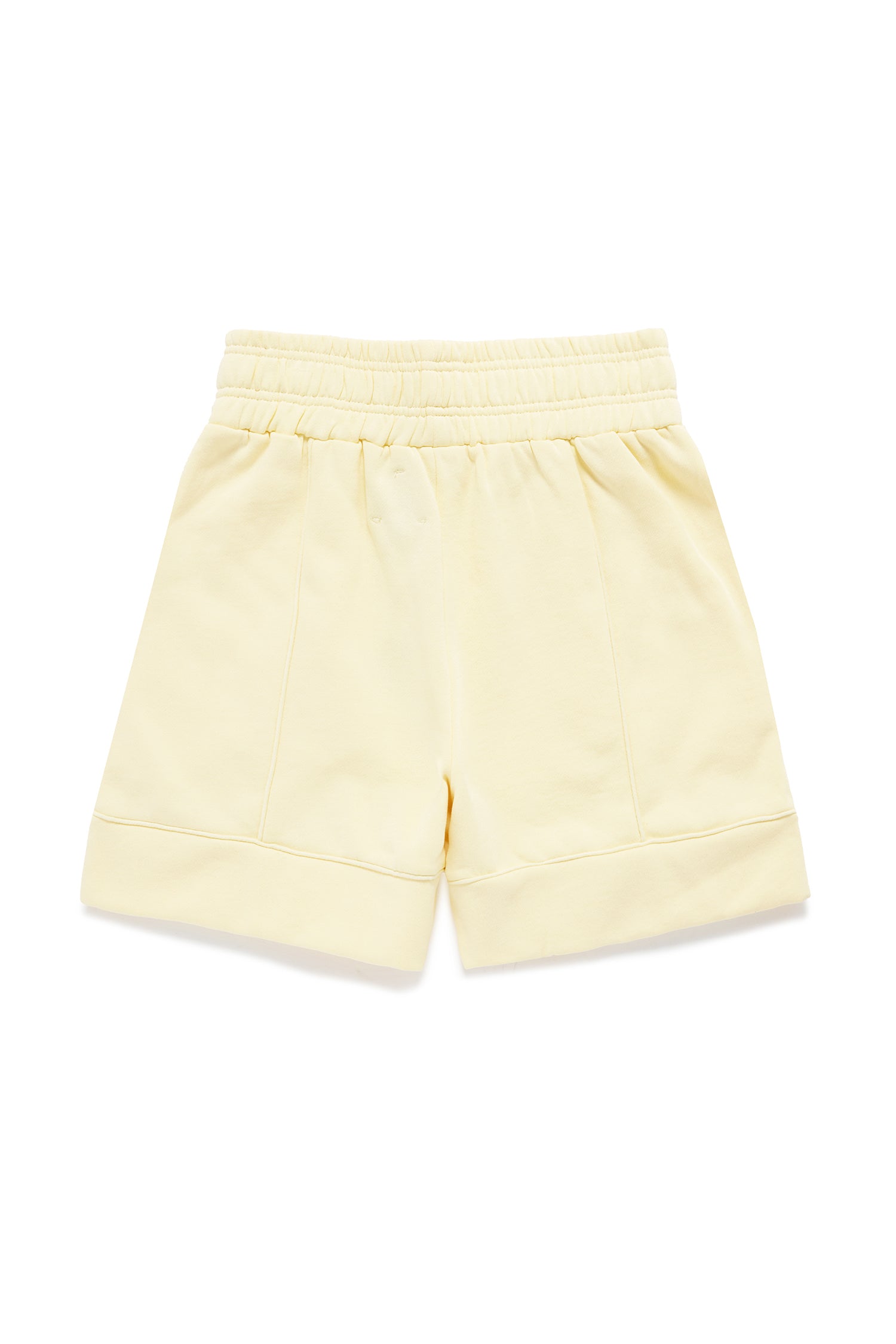 Country Club Fleece Shorts – Melody Ehsani