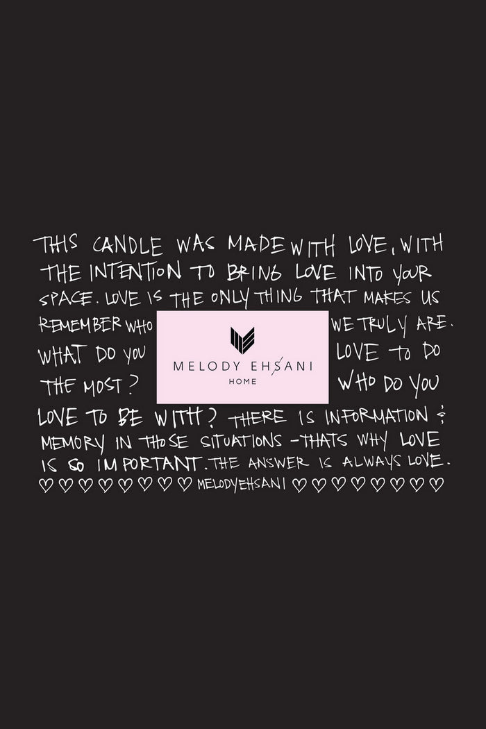 Accessories – Melody Ehsani