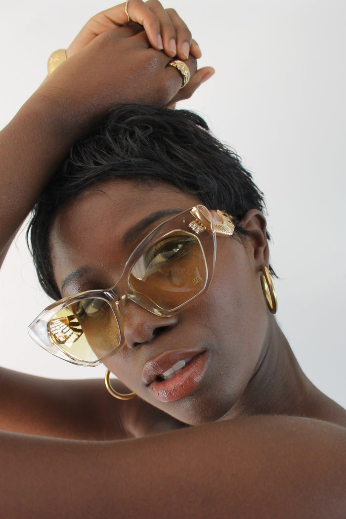 Accessories – Melody Ehsani