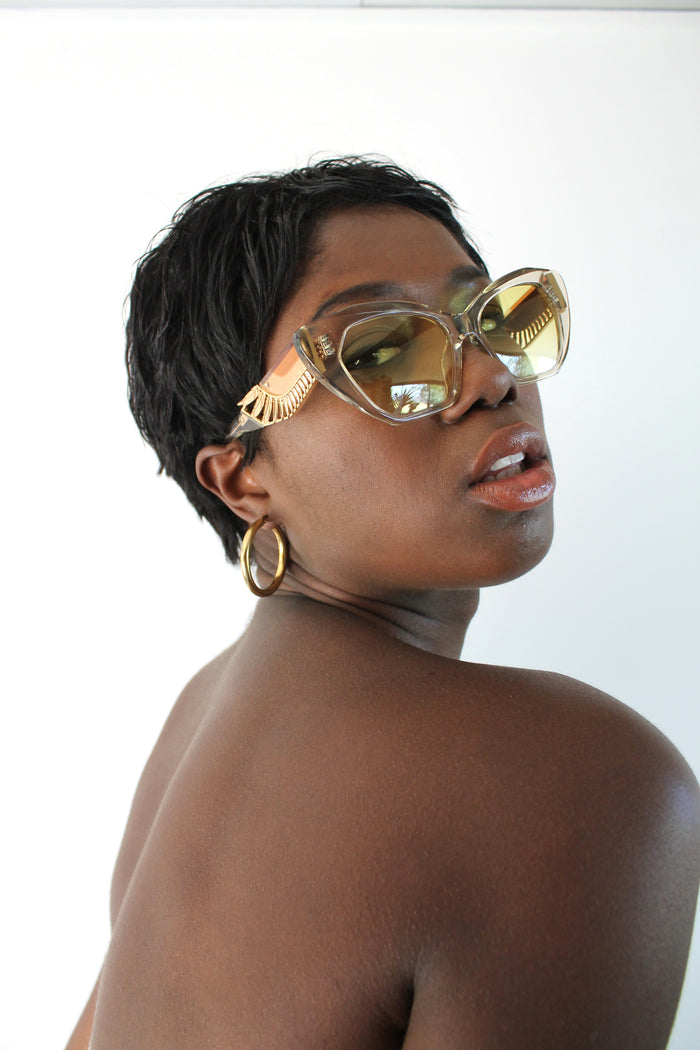 Accessories – Melody Ehsani