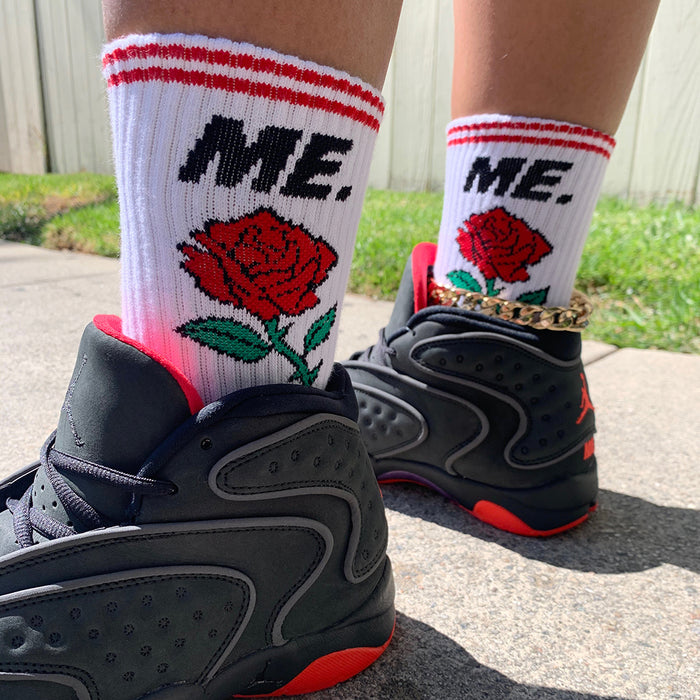 Accessories – Melody Ehsani