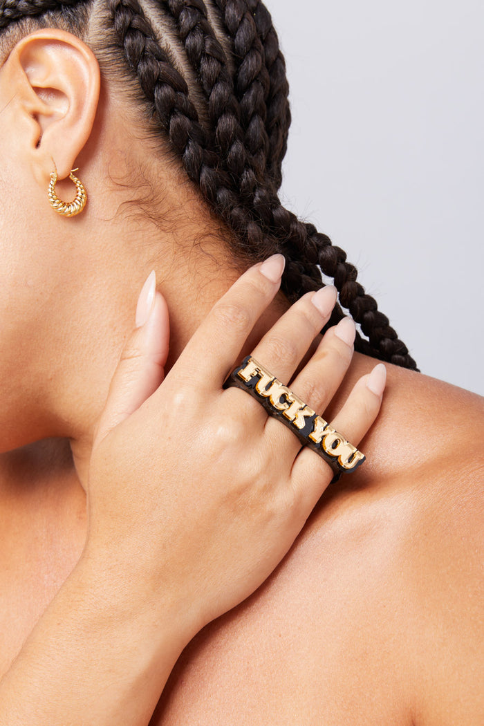 All Jewelry – Melody Ehsani