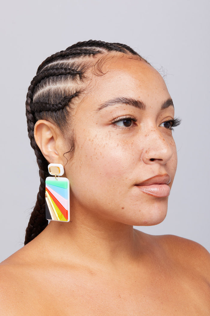 EARRINGS – Melody Ehsani