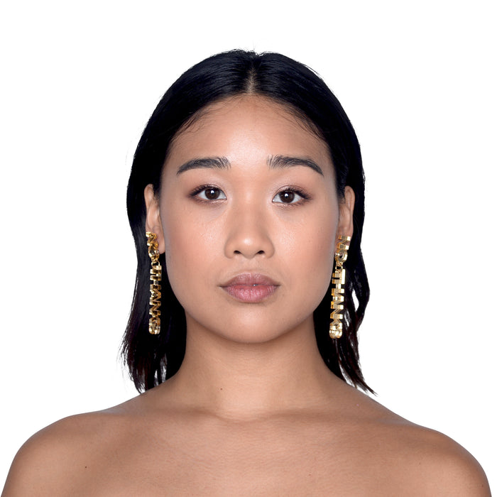 All Jewelry – Page 2 – Melody Ehsani