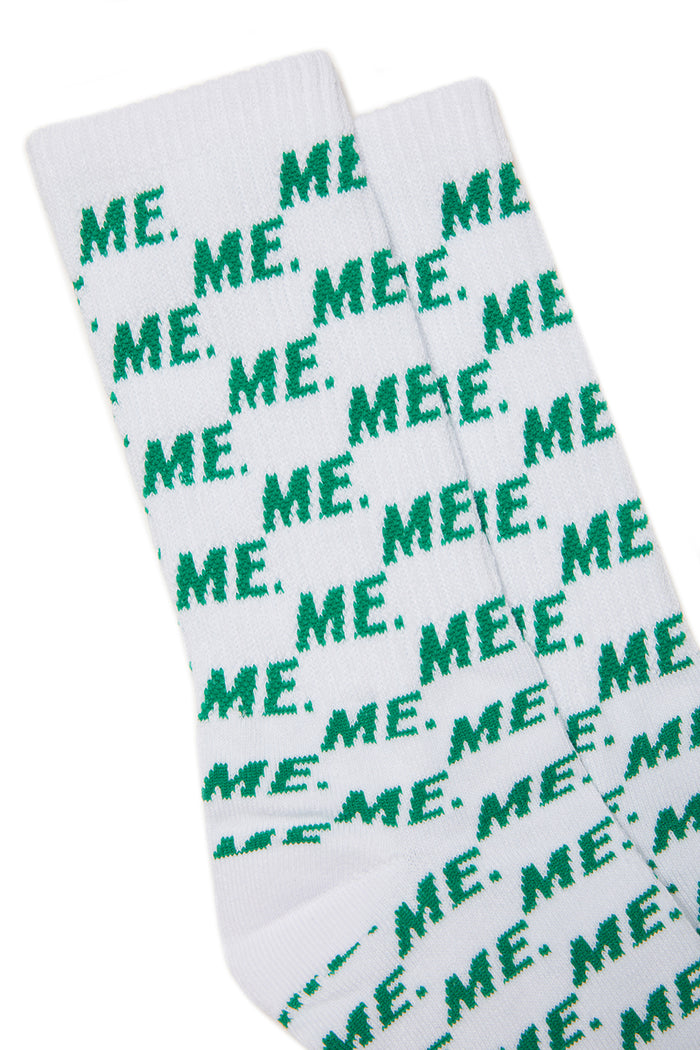 Accessories – Melody Ehsani