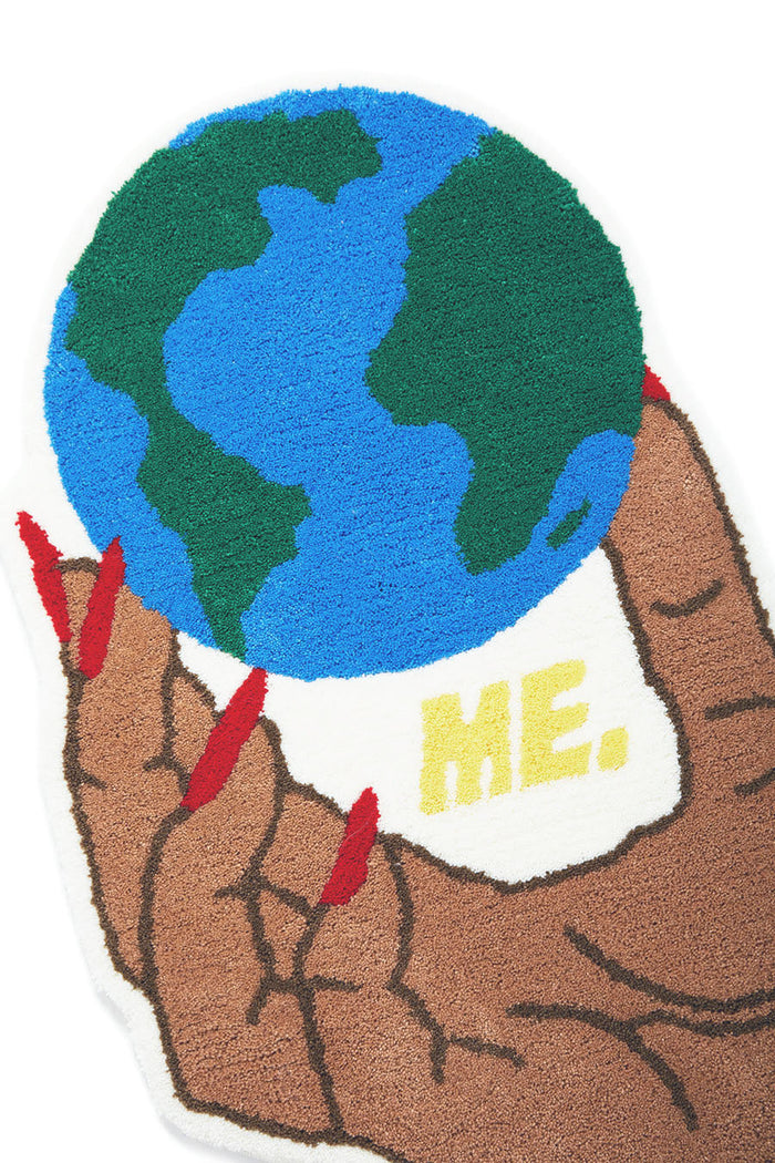 Accessories – Melody Ehsani