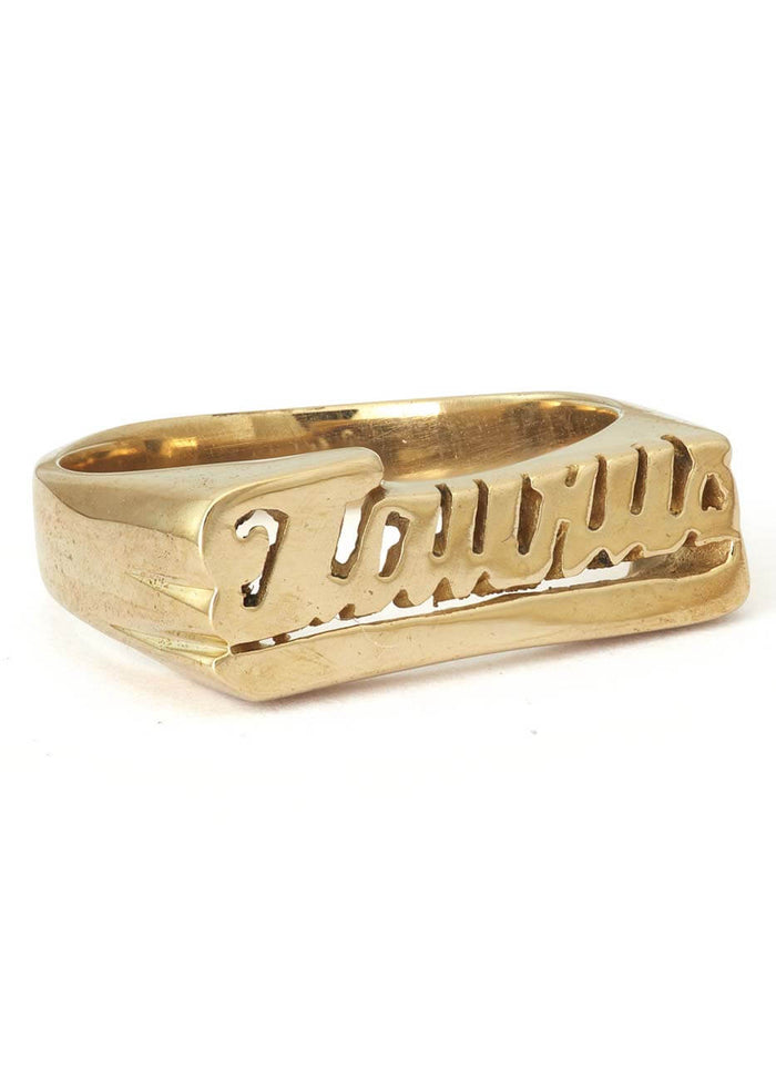 Rings – Melody Ehsani