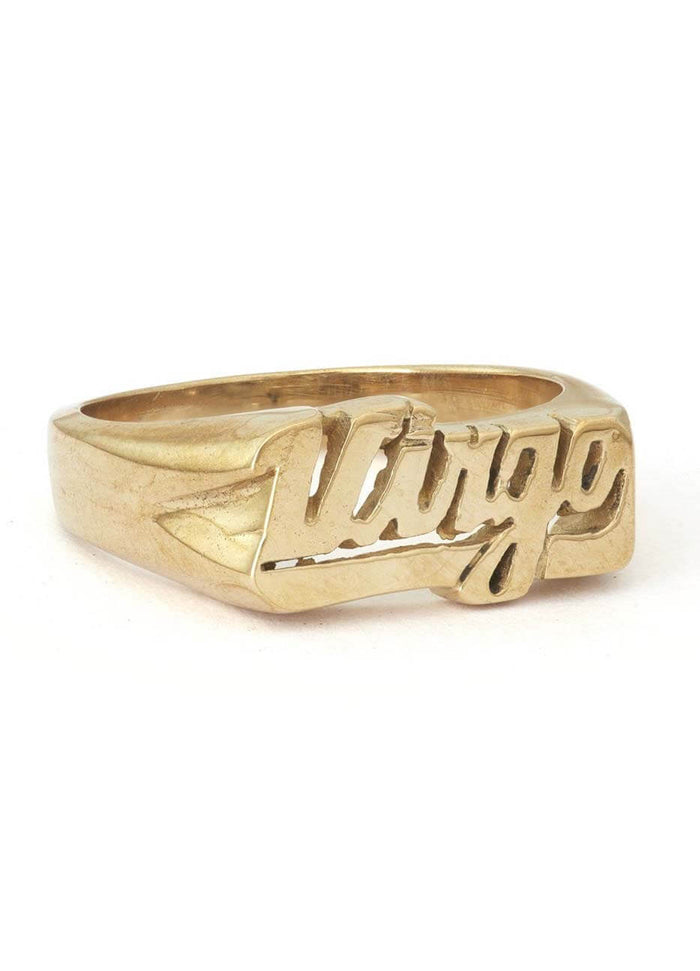 Rings – Melody Ehsani