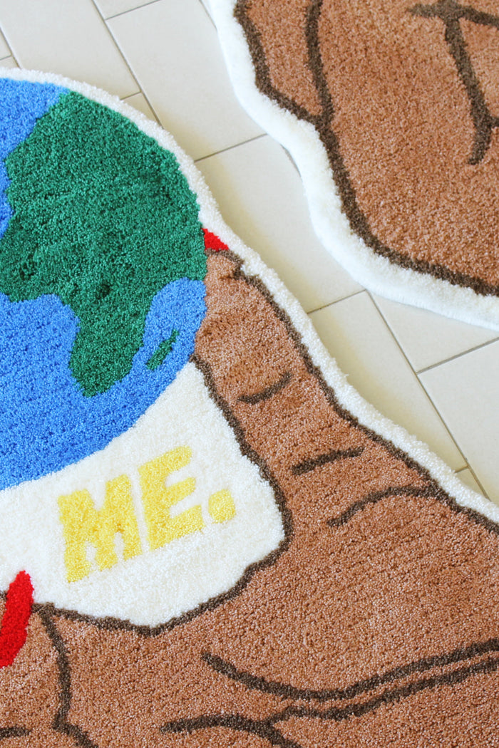 Accessories – Melody Ehsani