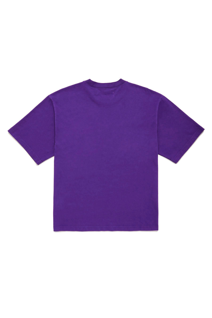 ME. Rose Tee Prince Purple – Melody Ehsani