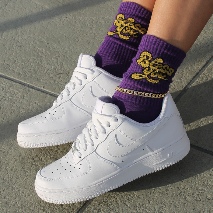 Accessories – Melody Ehsani